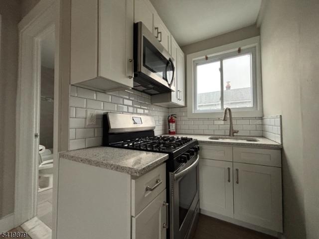 355 River Dr, Unit 2, Garfield, NJ 07026 | MLS #4016