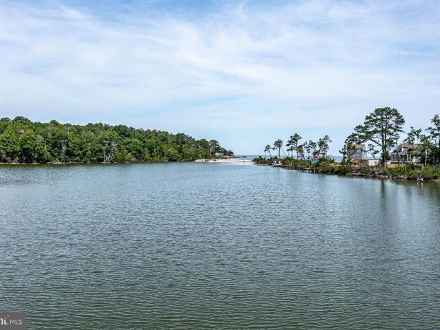 355 River View Road