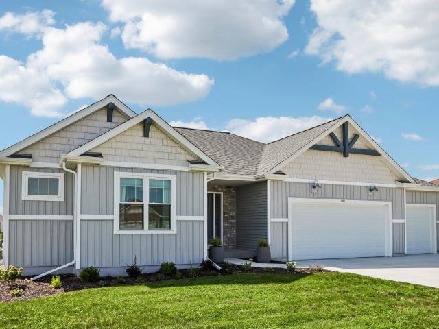 355 Ridgeview Dr