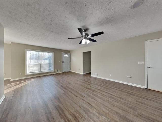 355 Ridgemont Dr, Lawrenceville, GA 30046 | MLS #7734 | Compass