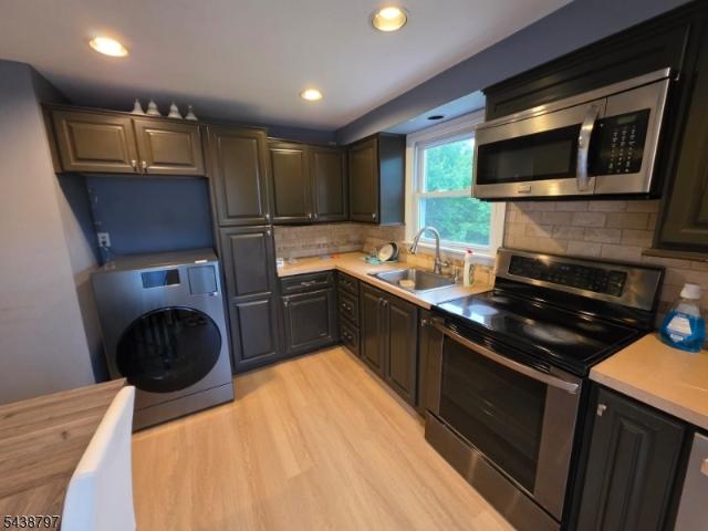 355 Rifle Camp Rd # 2
