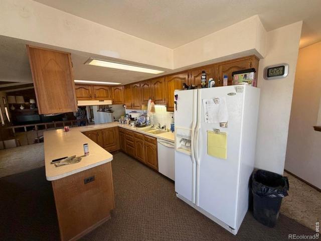 355 W 9th Street N