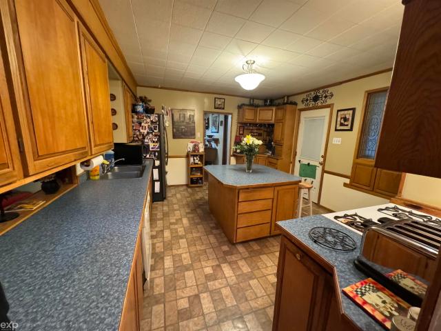 355 W 1st Street