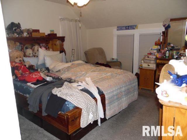355 W Walnut St, Canton, IL 61520 | MLS #PA1264