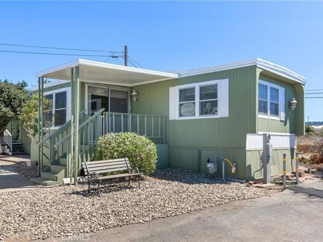 355 W Clark Ave Spc 15, Santa Maria, CA 93455