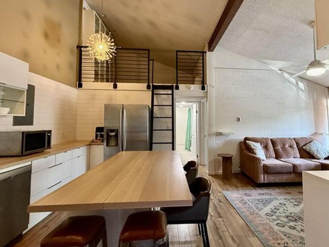 355 W Deloney Ave Unit B8, Jackson, WY 83001