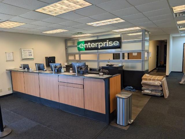 355 W Dickman Road # 1