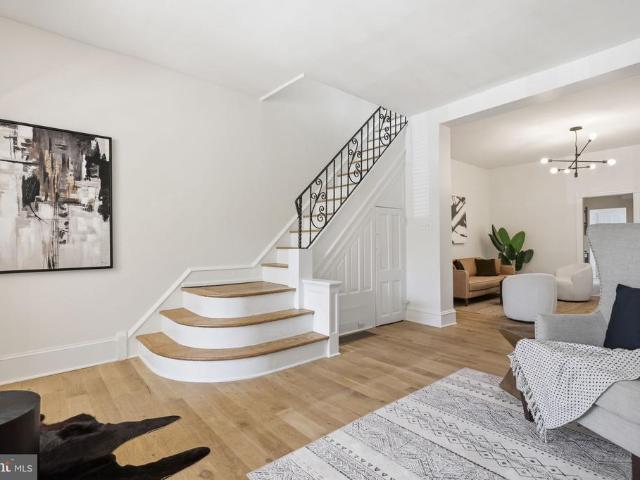 355 W Duval Street