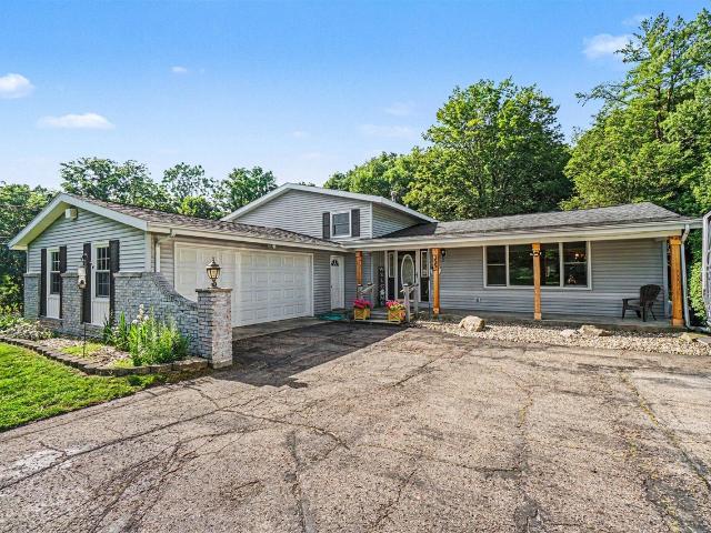 355 W F Avenue