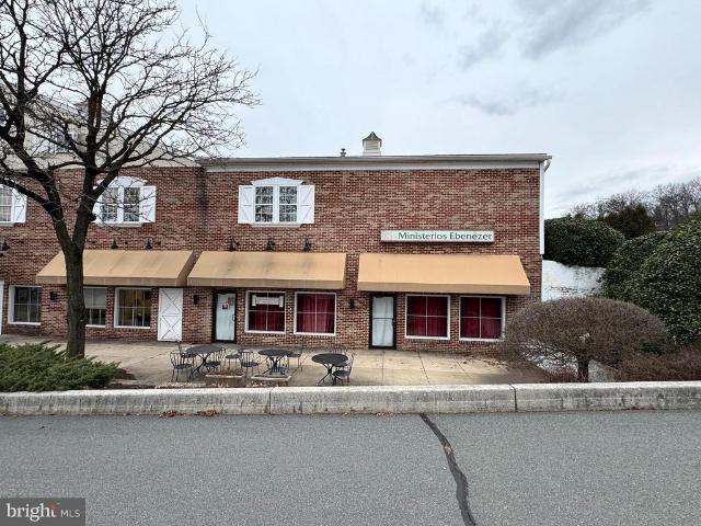 355 W. Main Street