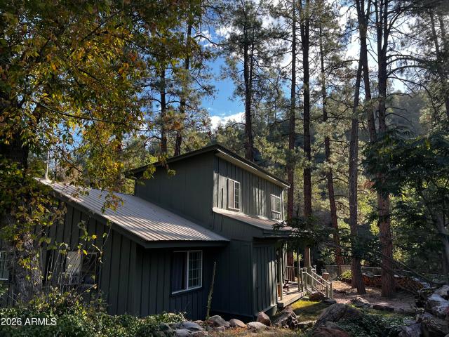 355 w meadows place