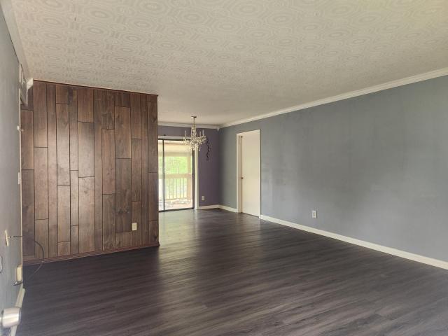 355 W Morrow Street