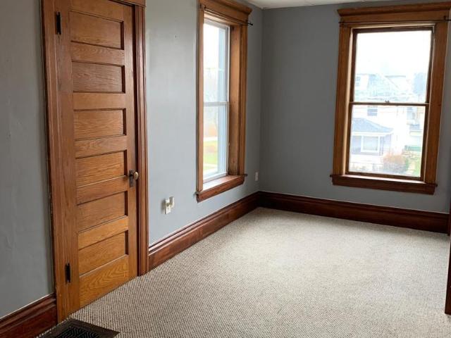 355 W New York Street # 3