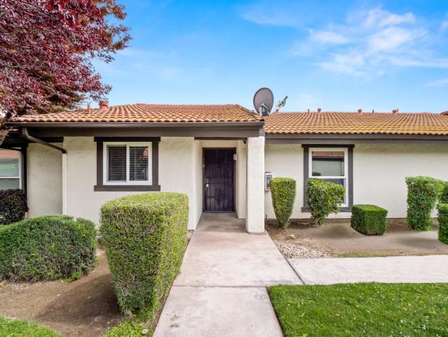 355 W Sierra Ave, Unit 110, Fresno, CA 93704 | MLS #645591 | Compass