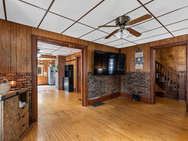 355 W State St