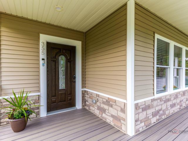 355 Woodhill Lane
