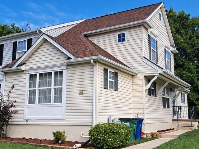 355 Woodland Green Court