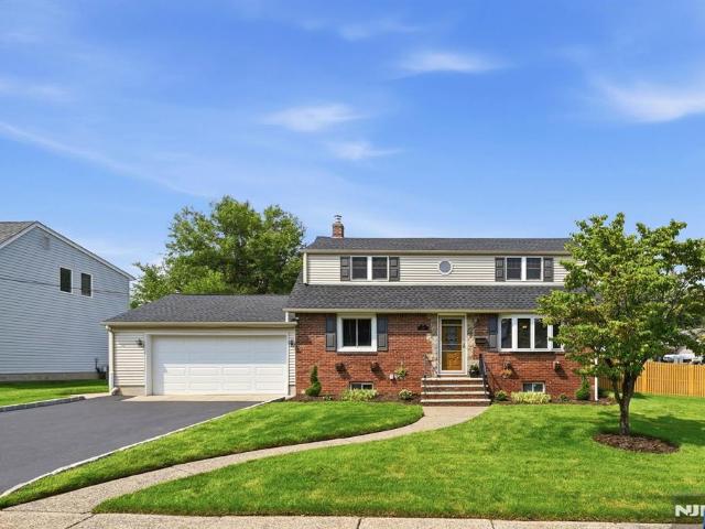 355 Woodland Road