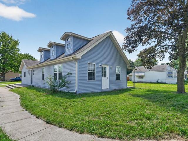 355 Woodlawn Ave, Columbus, OH 43228