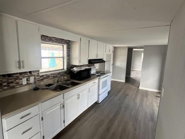 355 Waldorf Drive