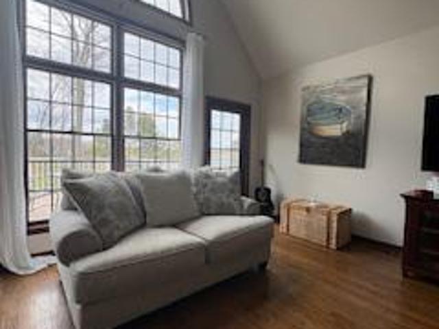 355 Washington Road