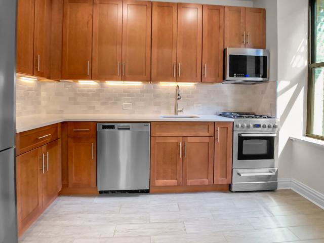 355 West 51st Street, New York, NY