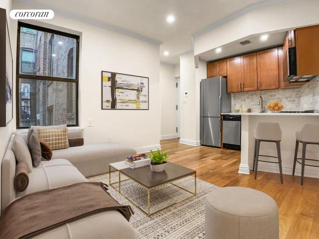 355 West 51st Street, New York, NY