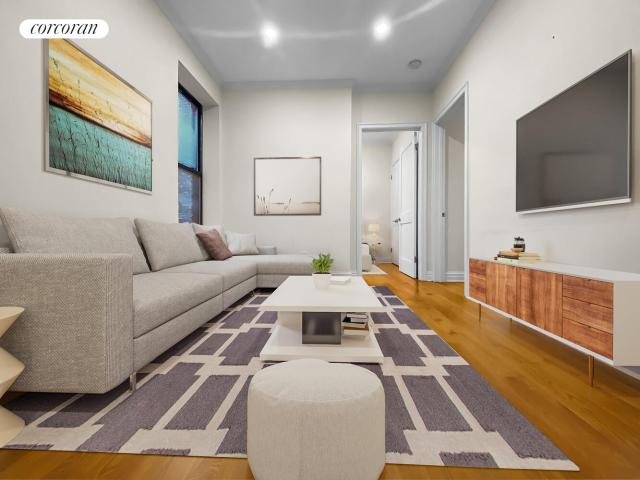 355 West 51st Street, New York, NY