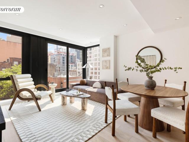 355 West 39th Street, New York, NY