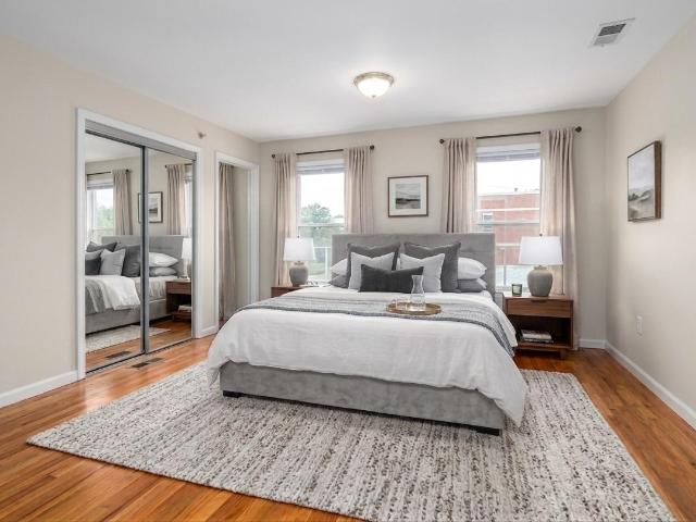 355 West Side Ave # 2