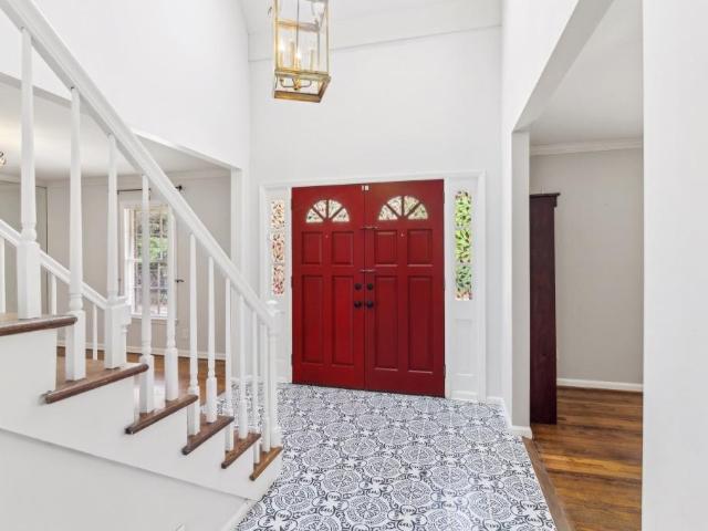 355 Westerhall Court