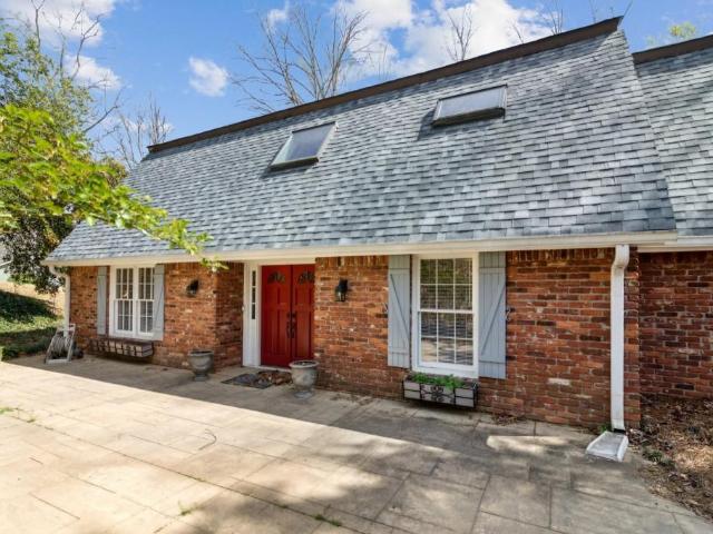 355 Westerhall Ct, Sandy Springs, GA 30328 | MLS #7735