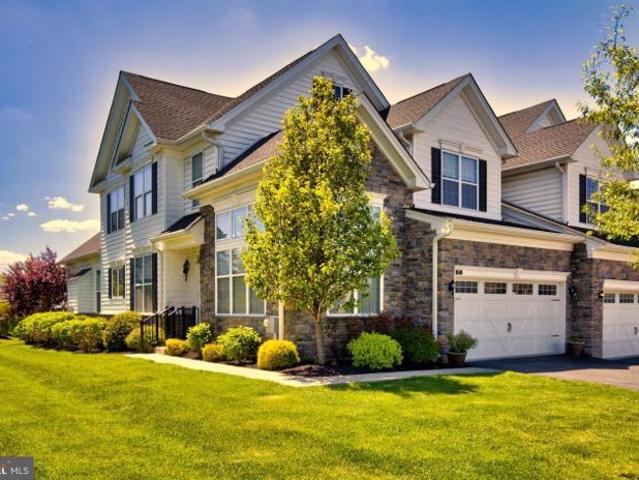 355 Wheat Sheaf Way, Collegeville, PA 19426