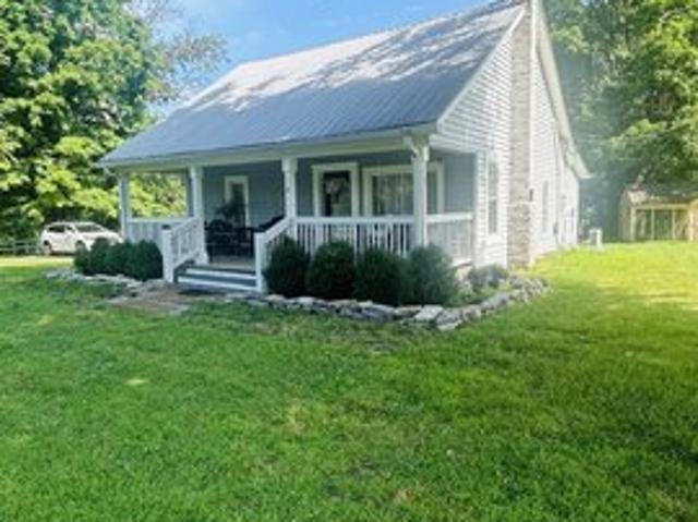 355 Whitson Rd, Bethpage, TN 37022