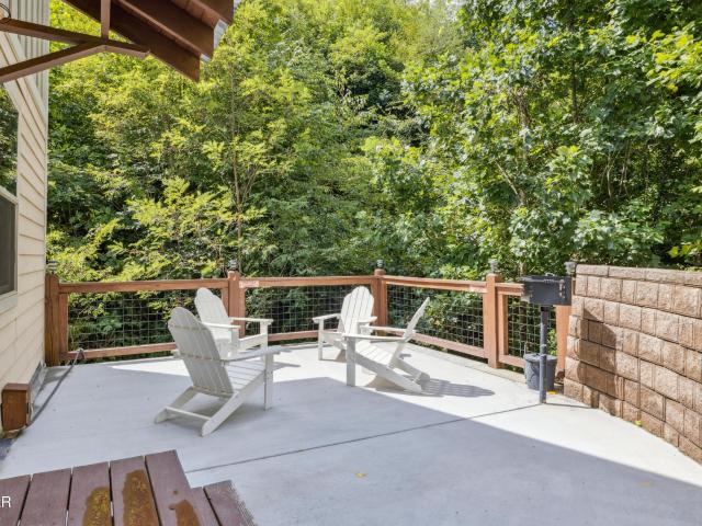 355 Wiley Oakley Drive
