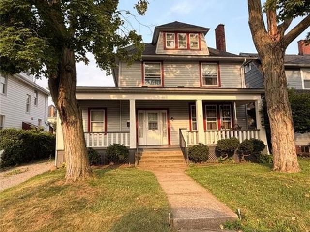 355 Wilson Ave, Beaver, PA 15009