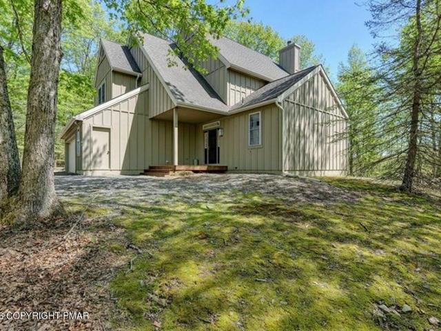 355 Windy Bush Rd, Pocono Pines, PA 18350