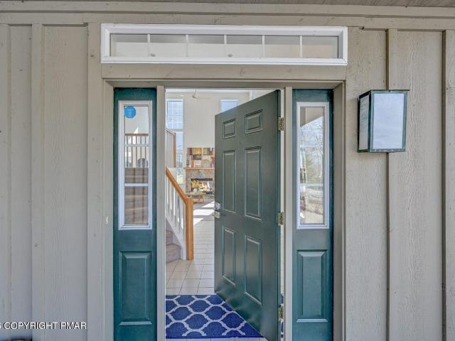 355 Windy Bush Road