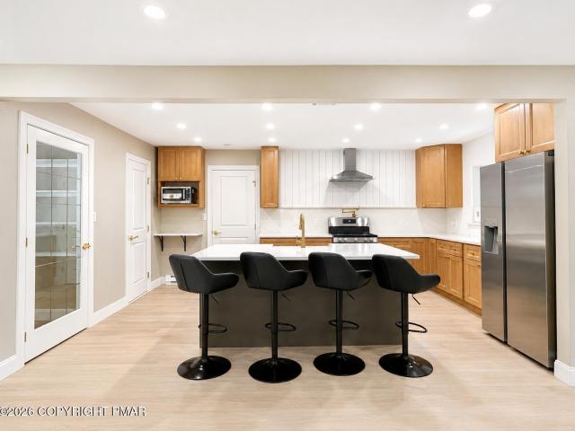 355 Tower Road