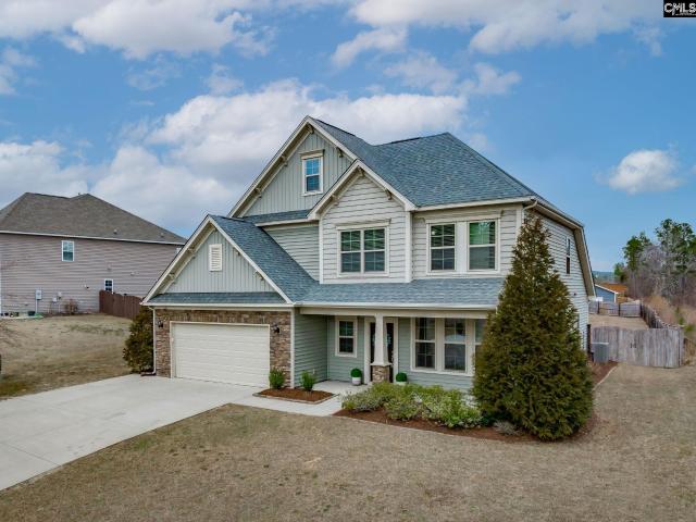 355 Tannery Way