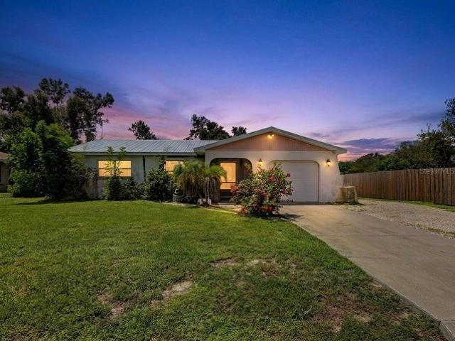 355 Trinity Rd, Venice, FL 34293