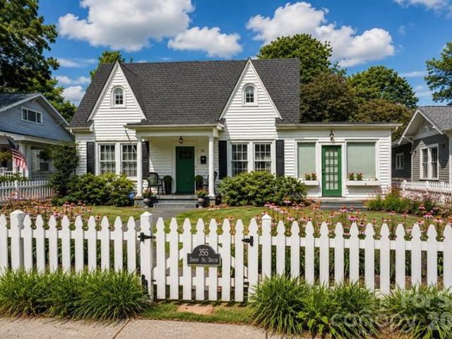 355 Union St S, Concord, NC 28025