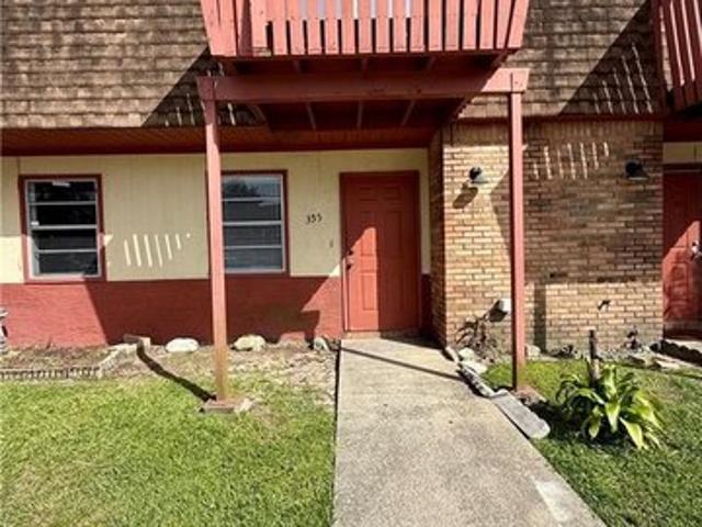 355 US 27 Hwy S, Sebring, FL 33870