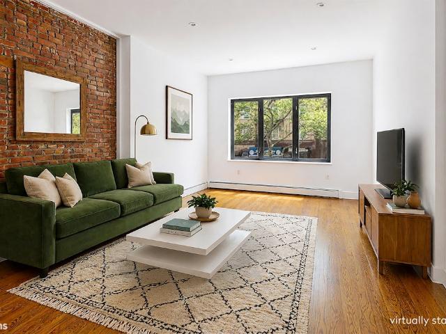 355A HALSEY Street 2