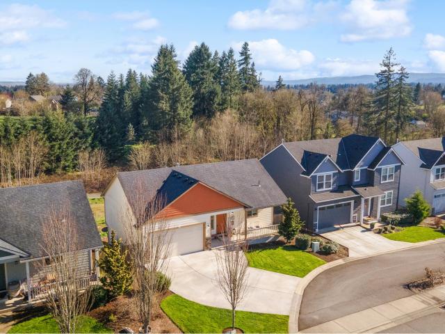 35640 elk meadows dr