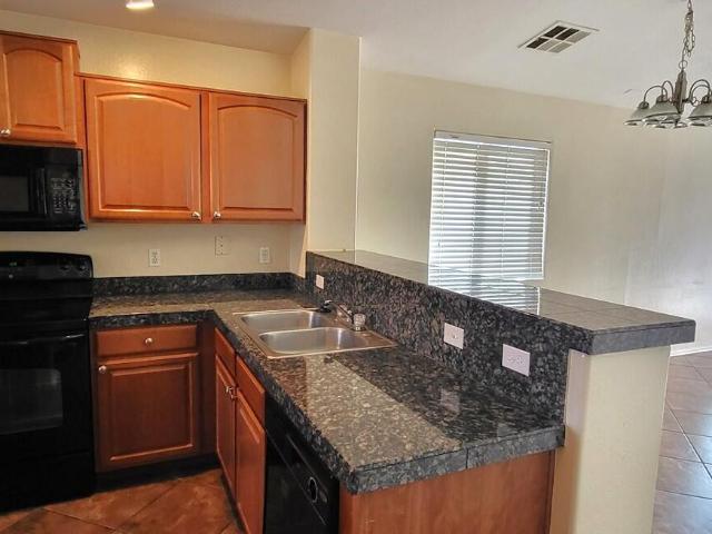 35641 W Costa Blanca Drive