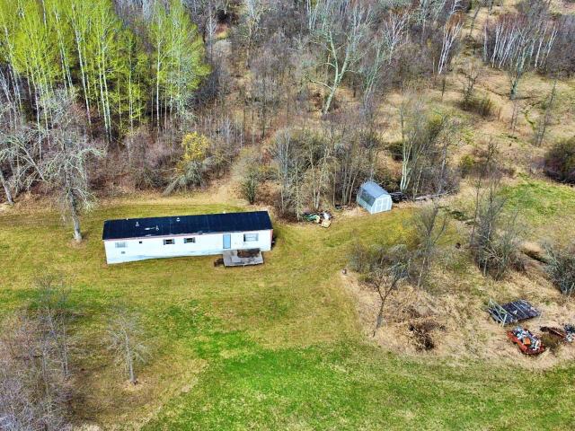 35644 th Street