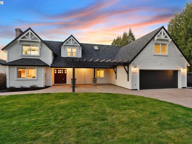 35645 se dunn rd