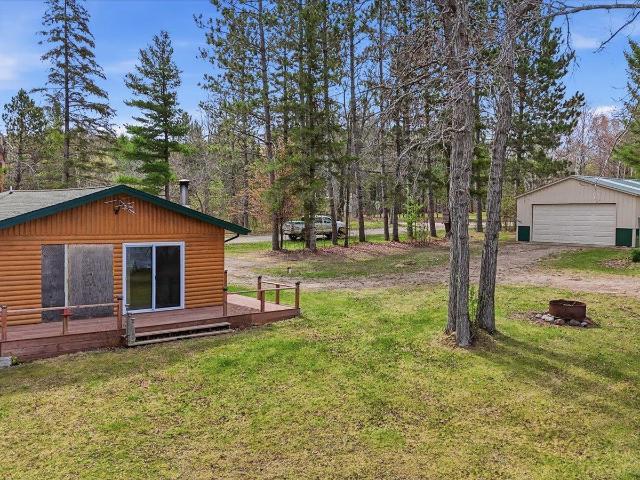 35648 Crooked Lake Drive