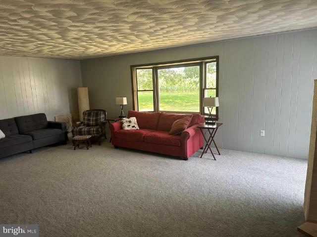 3564 Old Harrisburg Road